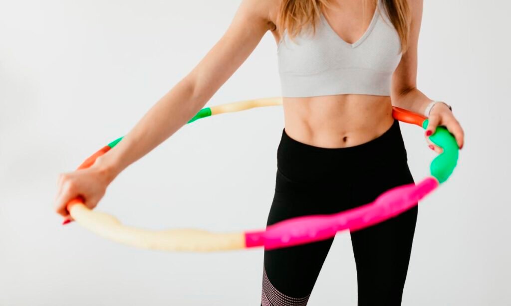 Ula Ula - Juegos Tradicionales Ecuador